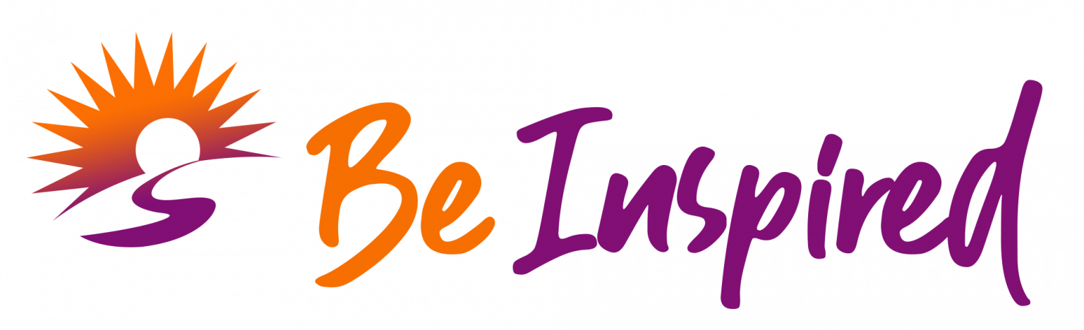 Be Inspired - True Inspirational Stories - Heartwarming Stories